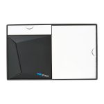 WE2USAT K3 Pro - WE2USAT Official Store