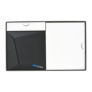 WE2USAT K3 Pro - WE2USAT Official Store