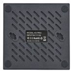 WE2USAT K3 Pro - WE2USAT Official Store