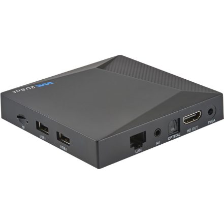 WE2USAT K3 Pro - WE2USAT Official Store