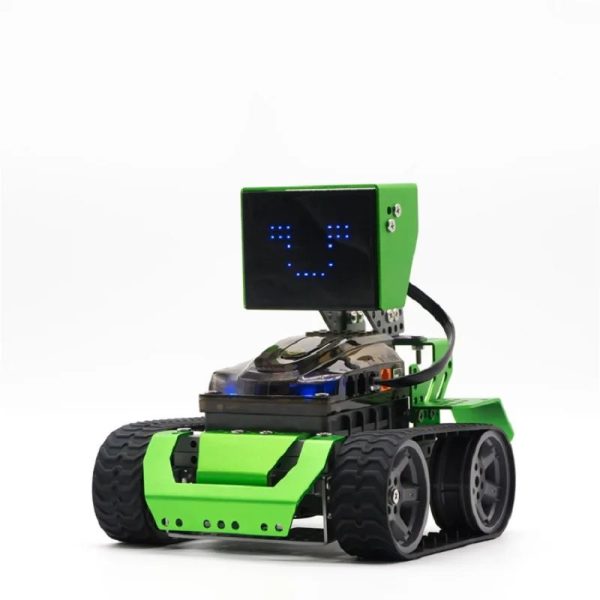 WE2USAT K3 Pro - WE2USAT Official Store